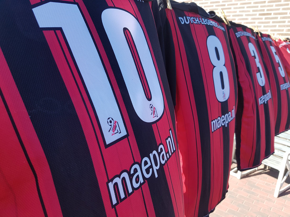 Maepa Custom & Design