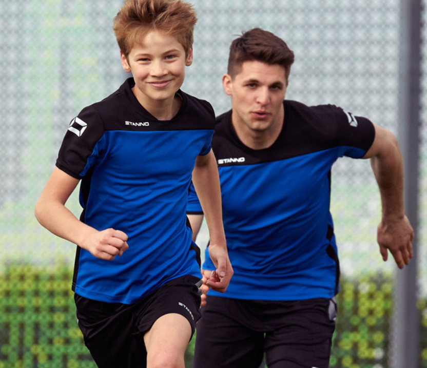 Maepa Custom & Design