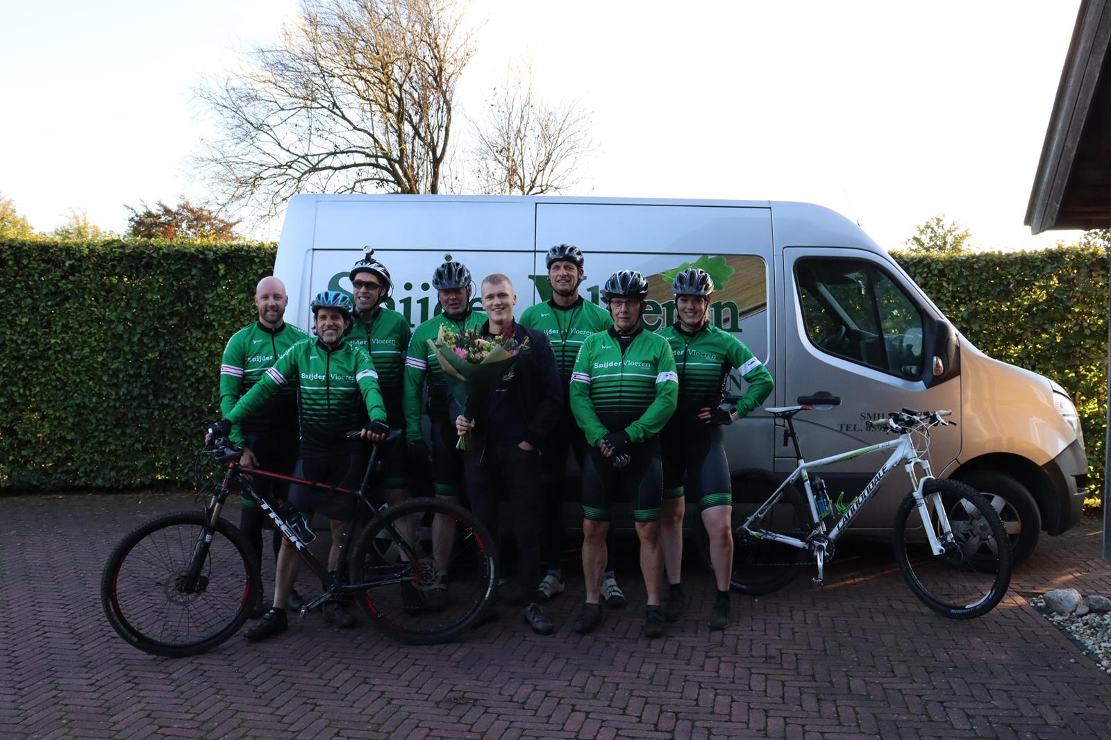 Maepa Custom & Design