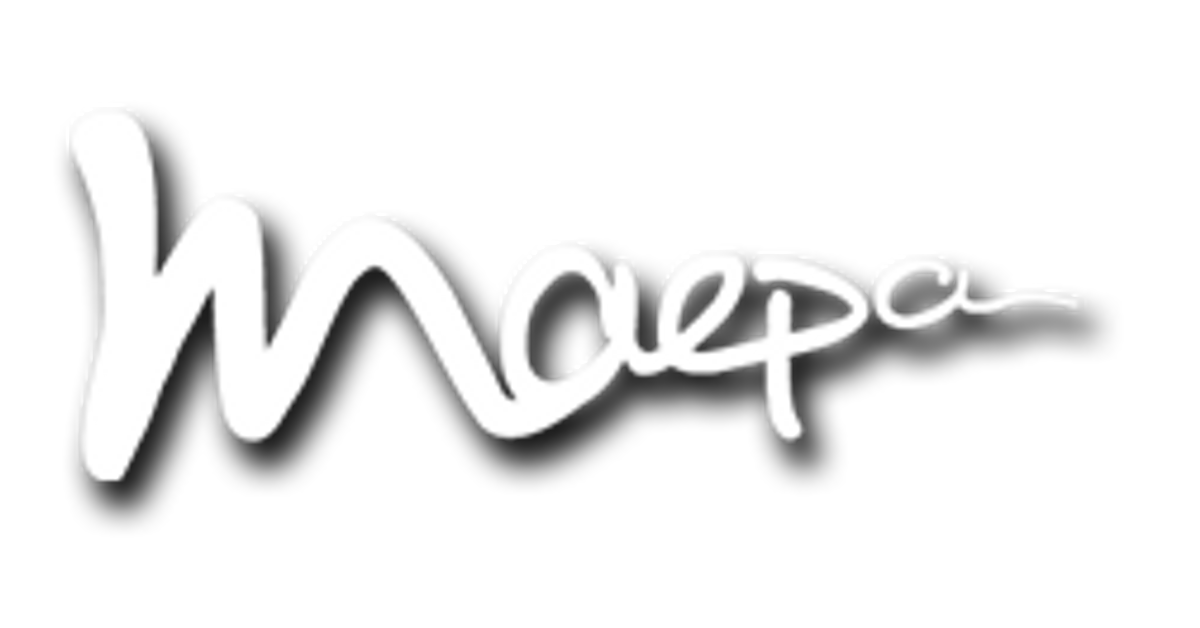 Maepa Custom & Design